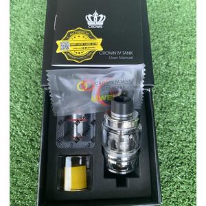 Jual Sesuai iklan rta autentic crown 4 - Jakarta Barat - warnet monica ...