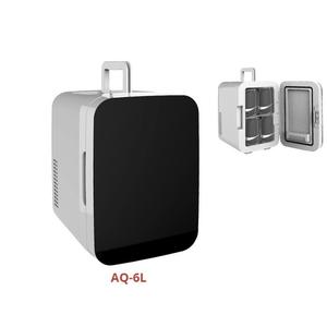 Jual GETRA CABINET PEMANAS / PENDINGIN AQ-6L - Jakarta Barat ...