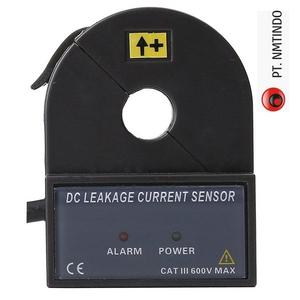 Jual Sensor Arus DC IOT Tipe DC Split Type Leakage Current Sensor Murah ...