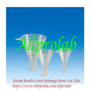 Jual VITLAB Powder Funnels, PP, 100mm Catalog No. 70994 APLab - Jakarta Pusat - Allprolab ...