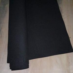 Jual Busa Ati 2mm Hitam Meteran / Spon eva | Eva foam - Kota Depok ...