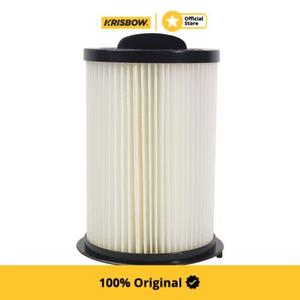 Jual Krisbow Part Filter Hepa Penghisap Debu Kering - Jakarta Barat ...