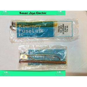 Jual Fuse Link 5 A Kearney - 2A - Jakarta Pusat - Kenari Electric ...