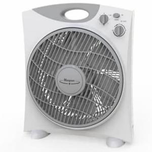 Jual Box Fan 12 Inch E/Ex-2109 T 220V Mp / Kupas Angin Maspion - Kota ...