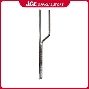 Jual Ace - Krisbow Tiang Rak 180 Cm H180 - Kota Bandung - benzavier ...