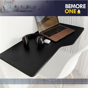 Jual Floating Desk Meja Lipat Notebook Dinding / Ambalan 70cm x 35cm ...