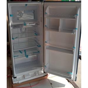 Jual Kulkas 1 Pintu Polytron Prb-189 / Prb 189 Kapasitas 180 Liter ...