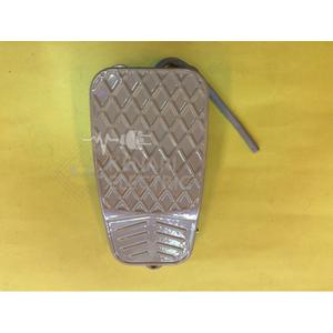 Jual Foot Switch FS-3 10A 220VAC foot switch - Jakarta Pusat - Kenari ...