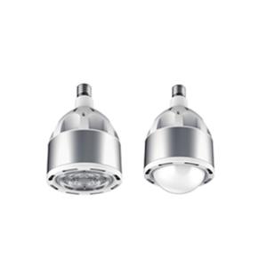 Jual Lampu | Bohlam Opple LED Performer HPB 140D 70W - Jakarta Barat ...