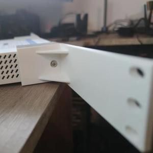 Jual Fortigate Rackmount 40F 50E 60E 60F 80E 80F Fortinet Kuping ...