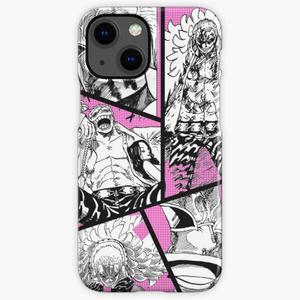 Jual Case Doflamingo Manga Panel Vivo Y83 Y81 PRO - Jakarta Selatan ...