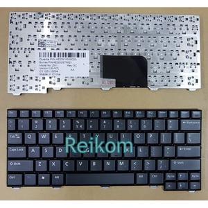 Jual KEYBOARD KIBOT KIBOARD KEYPAD LAPTOP NOTEBOOK DELL LATITUDE ...