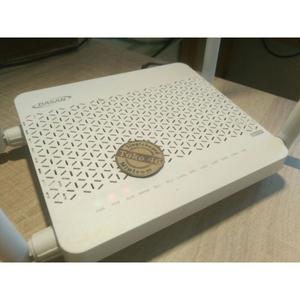 Jual Modem Router GPON ONT Dasan H660GM Wireless N Router Gigabit ...
