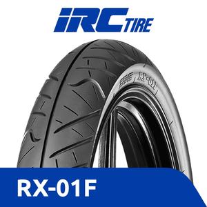 Jual Ban Depan Original CB150R CBR 150 IRC RX-01F 100/80-17 - Kab. Sleman - BSS Dream | Tokopedia