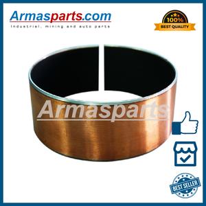 Jual DU BUSHING untuk KOMATSU PC2000 8/ PC 2000-8/707-52-91171/707 52 ...