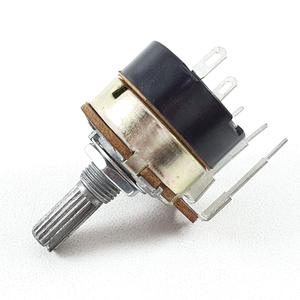 Jual Potensio Dimmer Besar 3 Pin 100K Drat Kaki Panjang 3 Tekuk Dimer ...