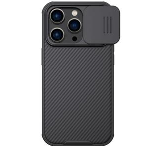 Jual Case Iphone 14/Plus/Pro/Pro Max MagSafe CAMSHIELD PRO Magnetic ...
