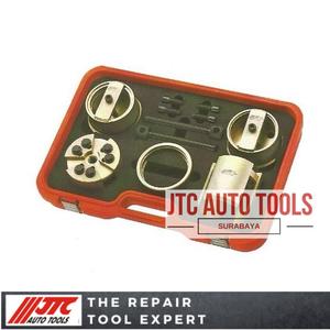 Jual Isuzu Crankshaft Oil Seal Replacing Tool (Light Truck) JTC-4147 ...