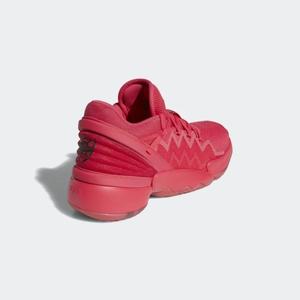 Jual SEPATU BASKET ADIDAS DON ISSUE 2 CRAYOLA POWER PINK - FW9039 ...