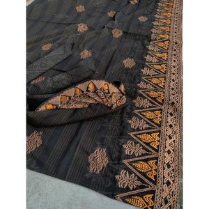Jual SAPUT ENDEK BORSIR UDENG PAKAIAN ADAT BALI BUSANA ADAT BALI - Kota ...