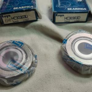 Jual Lahar Depan King Pen Daihatsu Feroza Taft Gt Rokky Hilline ...