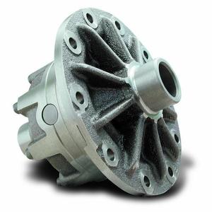 Jual EATON DETROIT LOCKER DIFFERENTIAL LAND ROVER 10 SPLINE - Jakarta ...