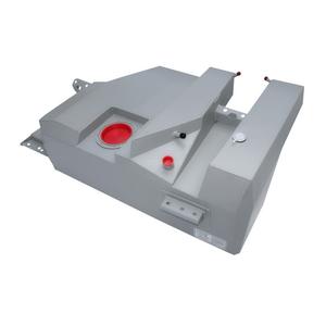 Jual ARBTA71S LONG RANGE FUEL TANK 84L FOR FJ CRUISER - Jakarta Timur ...