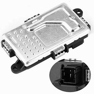 Jual Resistor Modul Blower AC MERCEDES BENZ W212 - Kab. Bandung ...