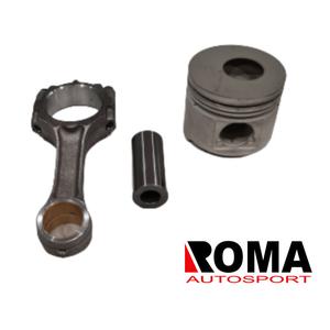 Jual TOYOTA 1HD-T HEAVY DUTY PISTON KIT - Jakarta Timur - Gallery ...