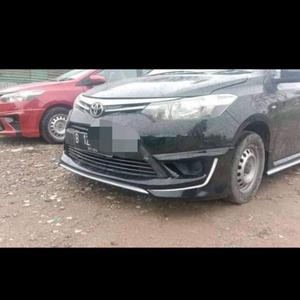Jual bodykit Vios gen 3 body kit vios gen 3 bodikit vios gen 3 - Kab ...