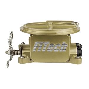 Jual FITECH ELECTRONIC FUEL INJECTION SYSTEM 400HP 2 BARREL - Jakarta ...