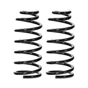 Jual ARB OME COIL SPRING TOYOTA LANDCRUISER 200 SERIES (DEPAN ...