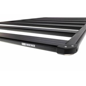 Jual ARB AUSTRALIA BASE RACK / ROOF RACK TOYOTA LANDCRUISER VX 100 / ...