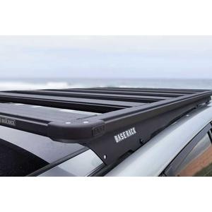 Jual ARB AUSTRALIA BASE RACK / ROOF RACK SUZUKI JIMNY NEW JB74 ...