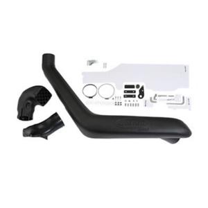 Jual SAFARI SNORKEL SS720HF NISSAN FRONTIER / NAVARA - Jakarta Timur ...