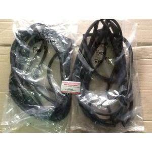 Jual Karet Pintu Mercy Ponton / Kentang - Jakarta Timur - Gallery ...