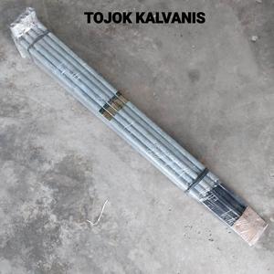 Jual TOJOK KALVANIS TAHAN BENGKOK DAN TIDAK BERKARAT - Kab. Kampar ...