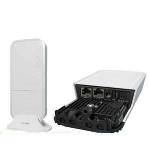 Jual MIKROTIK RBWAPG-5HACD2HND WAP-AC Router Wireless RBWAP-AC 3 ...