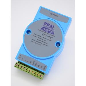 Jual VLStore Modbus RTU Master or Slave to Profibus DP Converter RS485 ...