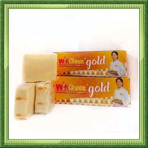 Jual BlueAcc KEJU WINCHEEZ GOLD REPACK -250 GRAM - Jakarta Barat - Blue ...
