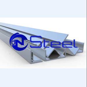 Jual SIKU SS201 50x50 Tebal 3mm 4mm 5mm X 6M | Siku Stainless 201 50 x ...