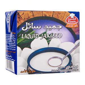 Jual Kasih Liquid Jameed Sheep Yogurt Sauce 500 g - Kota Tanjung Pinang ...