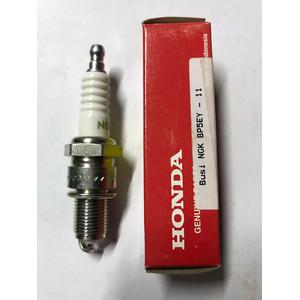 Jual BUSI HONDA CIVIC SPORT CIVIC WONDER ACCORD PRESTIGE BP5EY-11 NGK ...