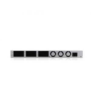 Jual Ubiquiti USP-RPS Redundant Power System - Jakarta Pusat - Network ...