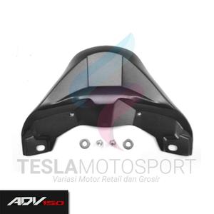 Jual Winglet Moncong Bebek Honda ADV 150 Import - Jakarta Timur - TESLA ...