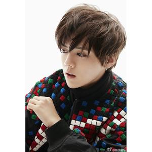 Jual Korea wig pria tampan /wig laki laki / wig pria /wig cowok model ...
