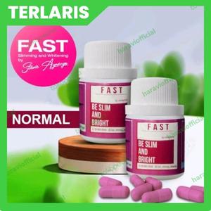 Jual SlIMFAST NORMAL BY STEVIAGNECYA TURUN 2-8 KG - Kota Bandung - haraviofficial | Tokopedia