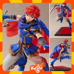 Jual PVC Figure 1/7 Roy - Fire Emblem - Kota Bekasi - Kyou Hobby Shop ...