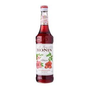 Jual MONIN Hibiscus Syrup 700 ml - Kota Tanjung Pinang - Donki Plus ...