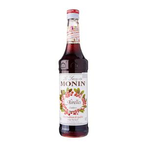Jual MONIN Cranberry Syrup 700 ml - Kota Tanjung Pinang - Donki Plus ...